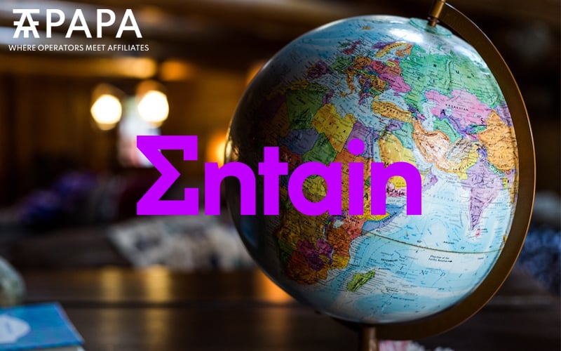 Entain unveils group-wide employee share ownership scheme