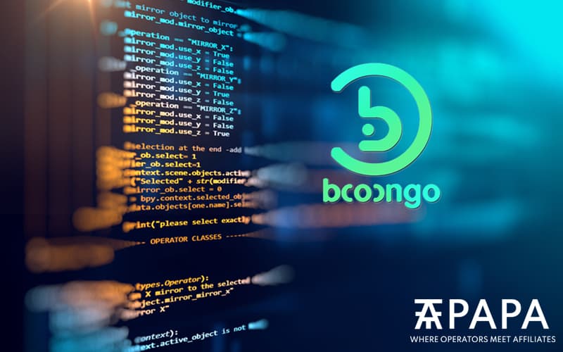 Booongo and Flow Gaming join forces through content deal