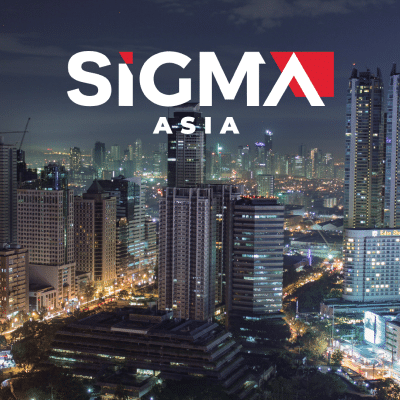 SiGMA Asia 2024 | iGaming Events - AffPapa
