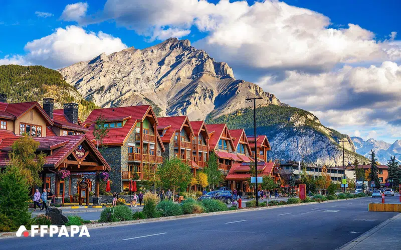 Alberta introduces regulatory framework for iGaming in 2026