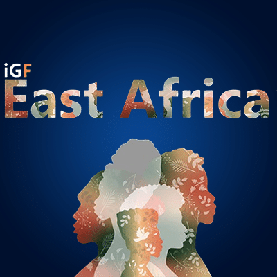 iGF East Africa 2026 | iGaming Events - AffPapa